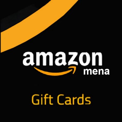 Khalaspay - Game Top-Up, Gift Card & Voucher | Game Credits | Mobile Games